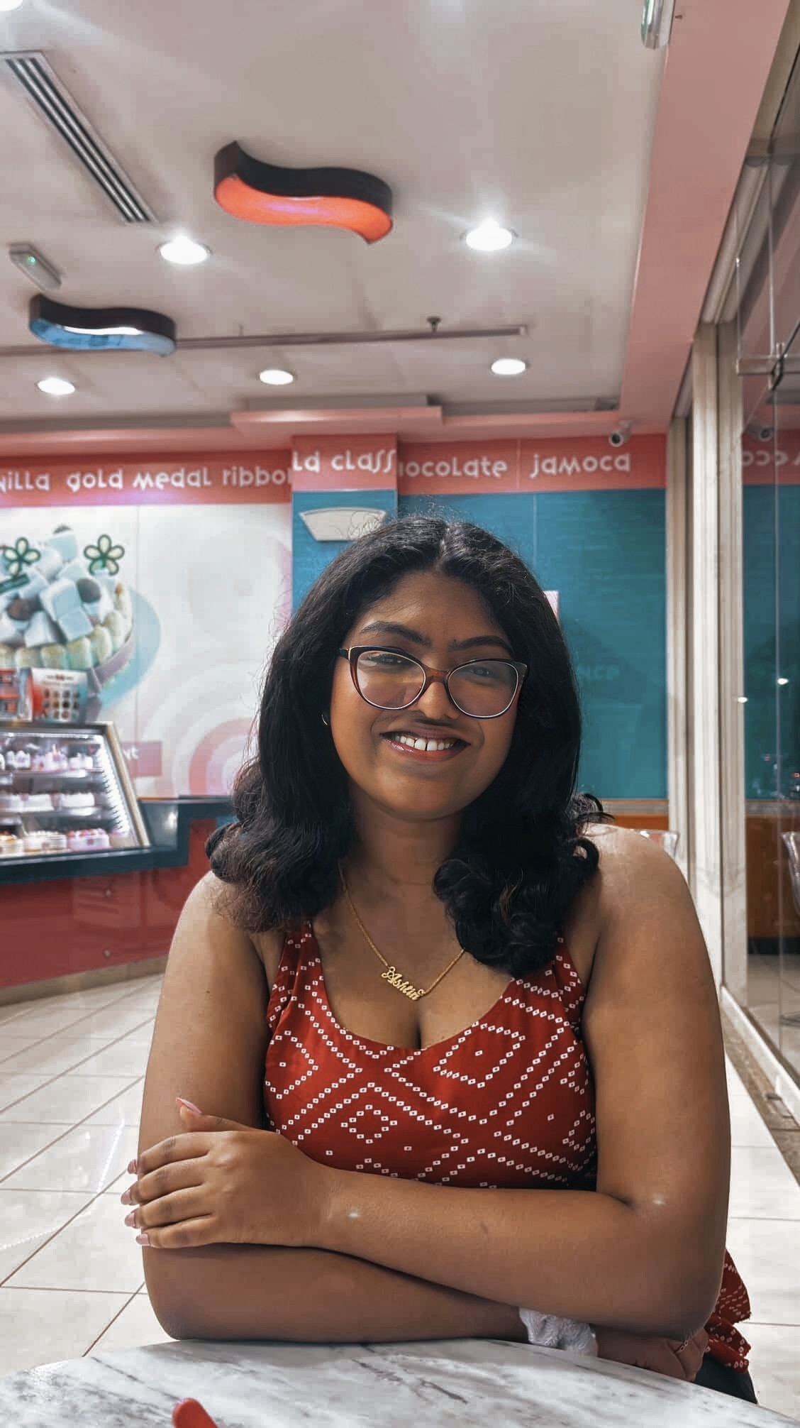 Our Professionals – Cogniserene